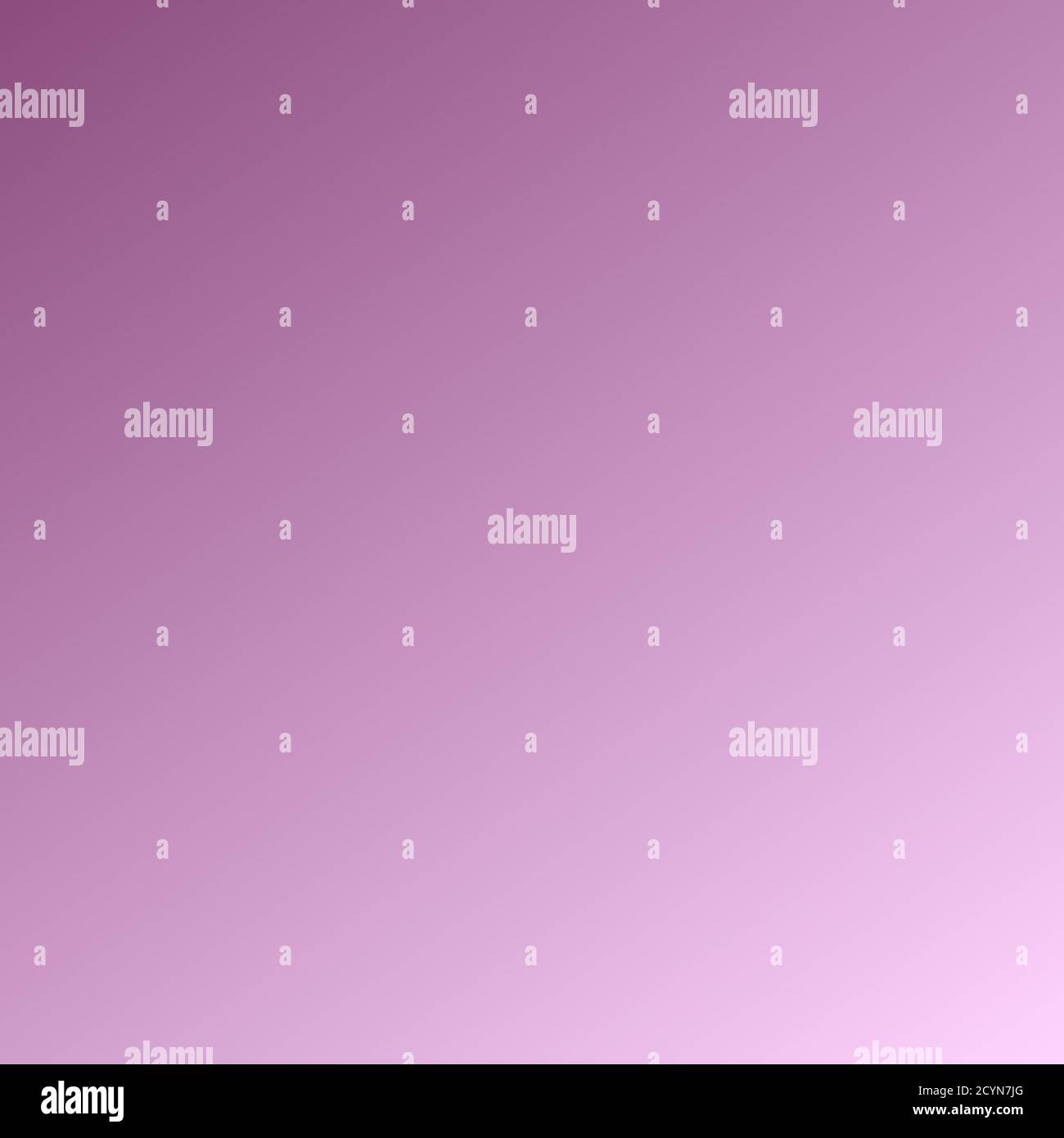 Plain blank ground Stock Vector Images - Alamy