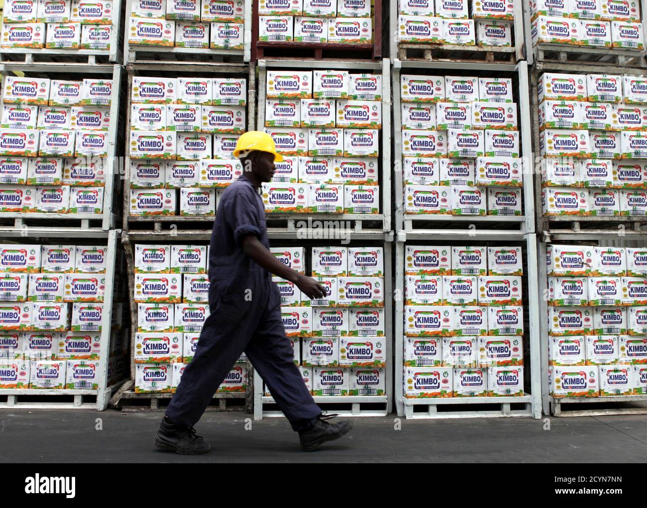 Vimal shah hi-res stock photography and images - Alamy