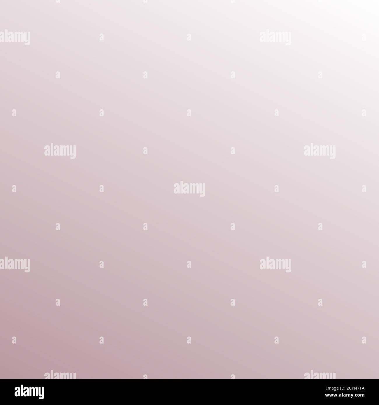 Blank, empty gradient backdrop, background Stock Vector Image & Art - Alamy
