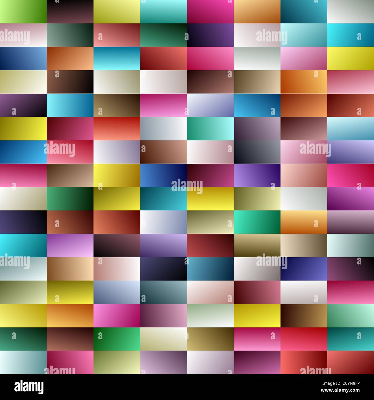 Duo set Stock Vector Images - Alamy