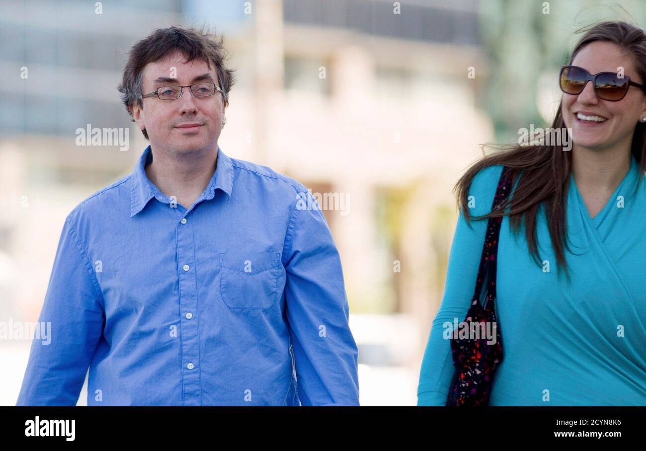 Michael rafferty hi-res stock photography and images - Alamy