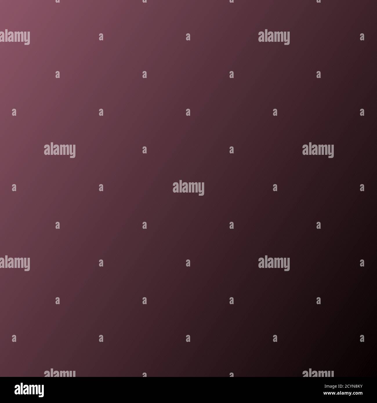Blank, empty gradient backdrop, background Stock Vector Image & Art - Alamy