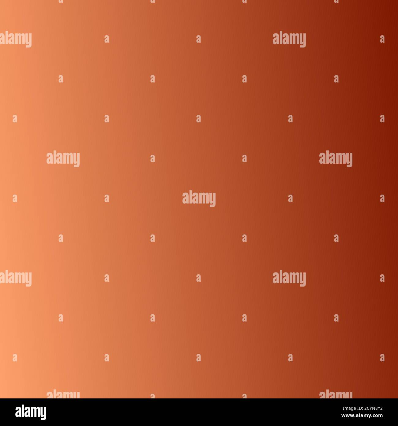 Blank, empty gradient backdrop, background Stock Vector Image & Art - Alamy