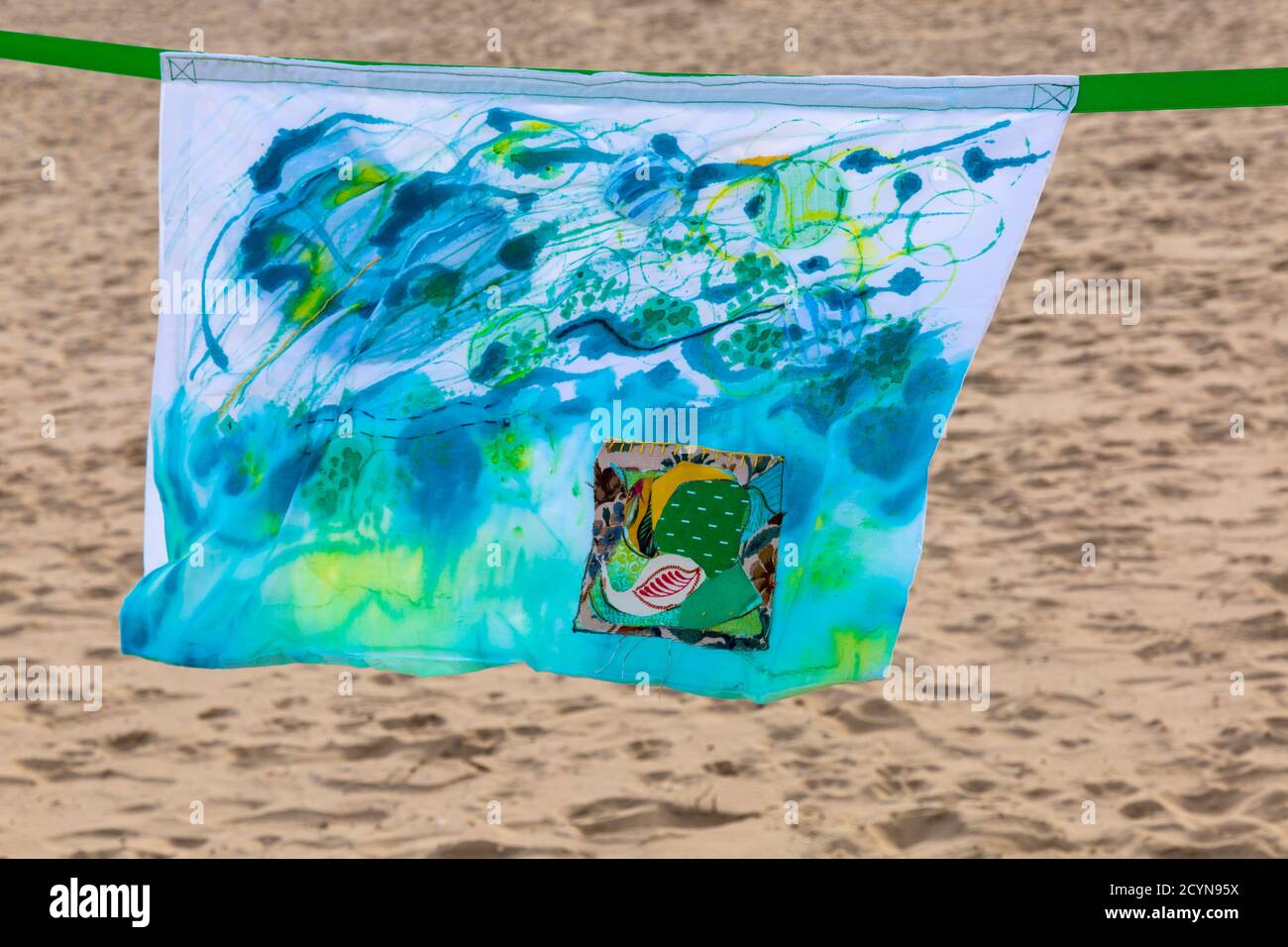 Process art hi-res stock photography and images - Alamy