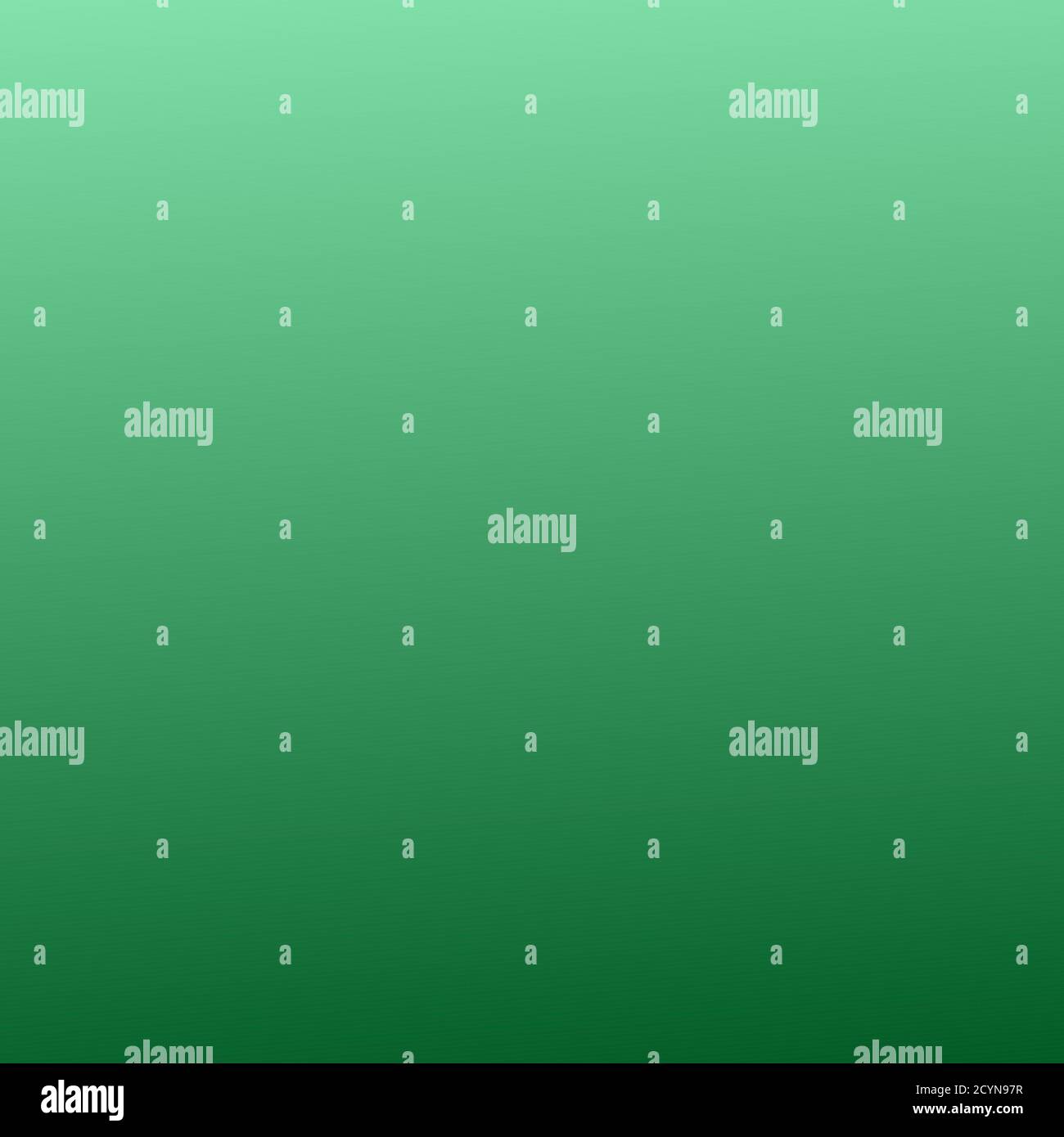 Blank, empty gradient backdrop, background Stock Vector Image & Art - Alamy