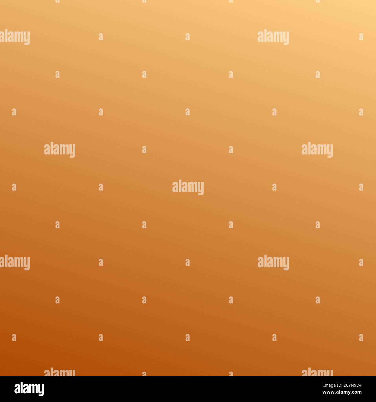 Blank, empty gradient backdrop, background Stock Vector Image & Art - Alamy