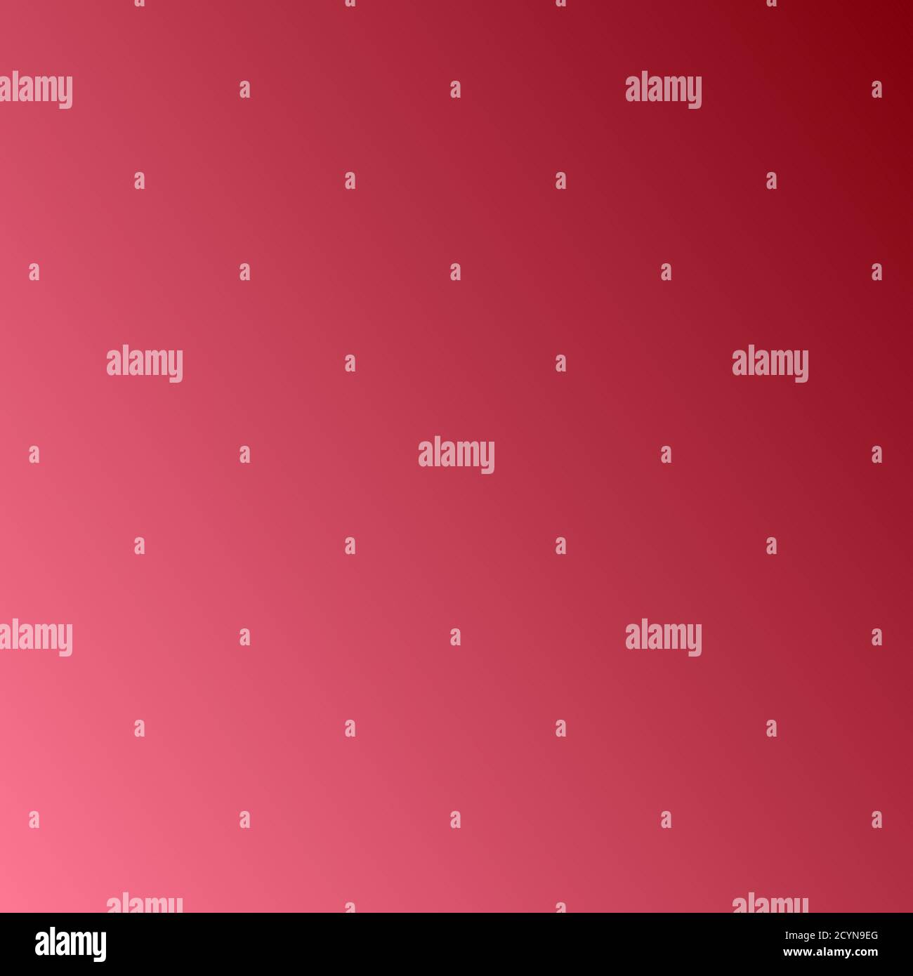 Blank, empty gradient backdrop, background Stock Vector Image & Art - Alamy