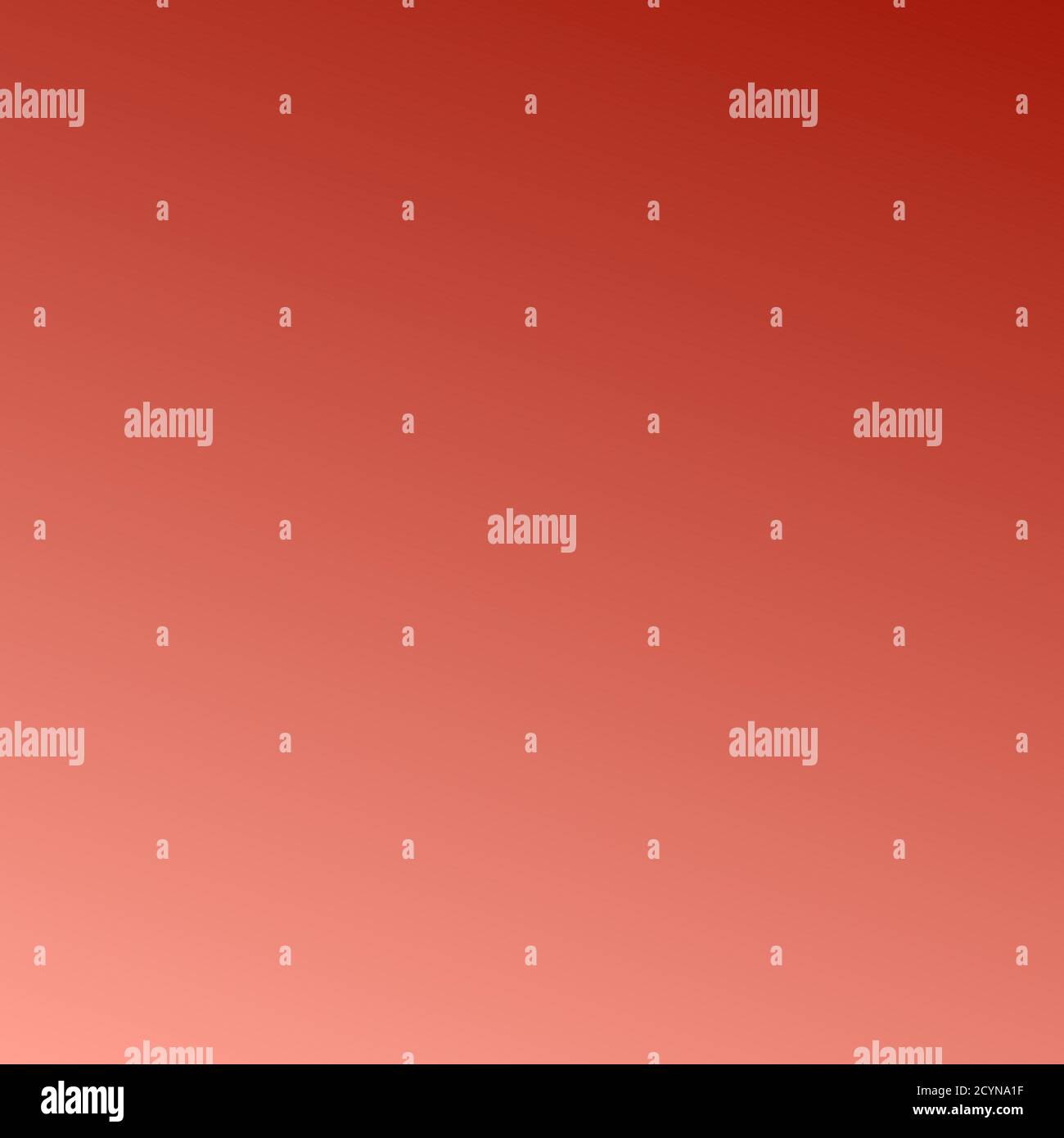 Blank, empty gradient backdrop, background Stock Vector Image & Art - Alamy