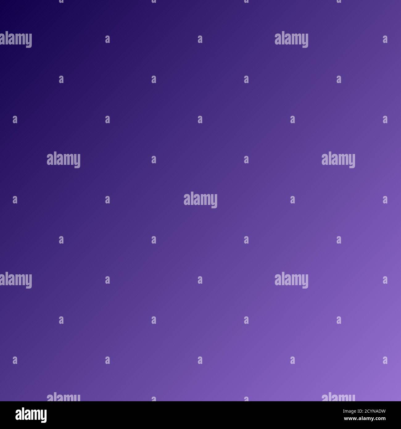 Blank, empty gradient backdrop, background Stock Vector Image & Art - Alamy