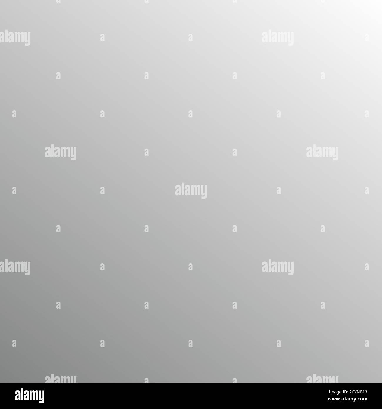 Blank, empty gradient backdrop, background Stock Vector Image & Art - Alamy