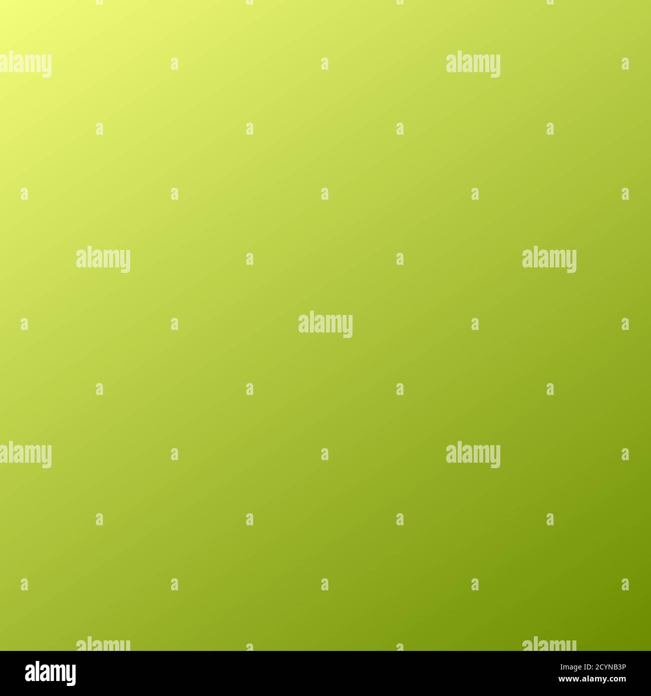 Blank, empty gradient backdrop, background Stock Vector Image & Art - Alamy