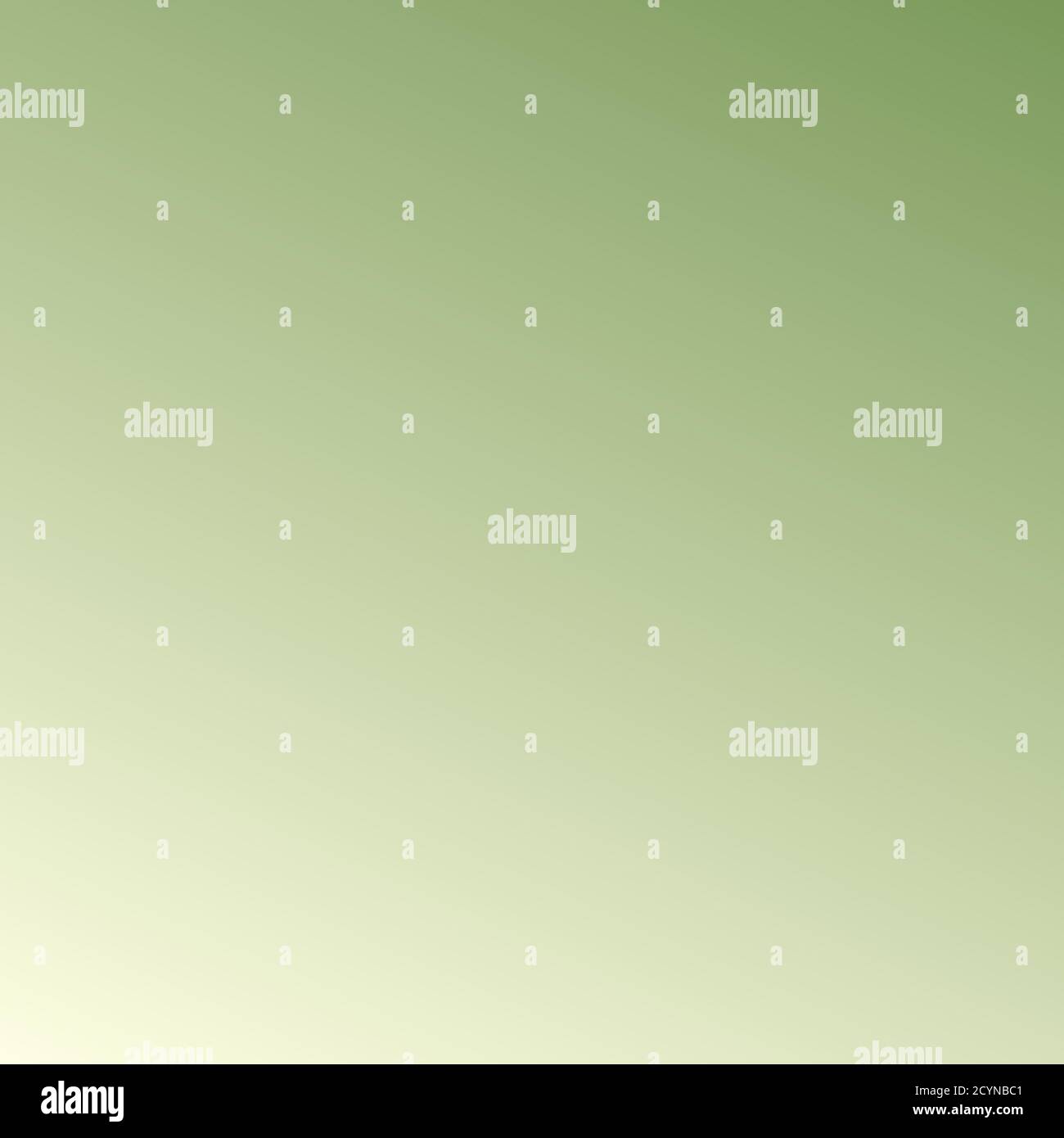 Blank, empty gradient backdrop, background Stock Vector Image & Art - Alamy