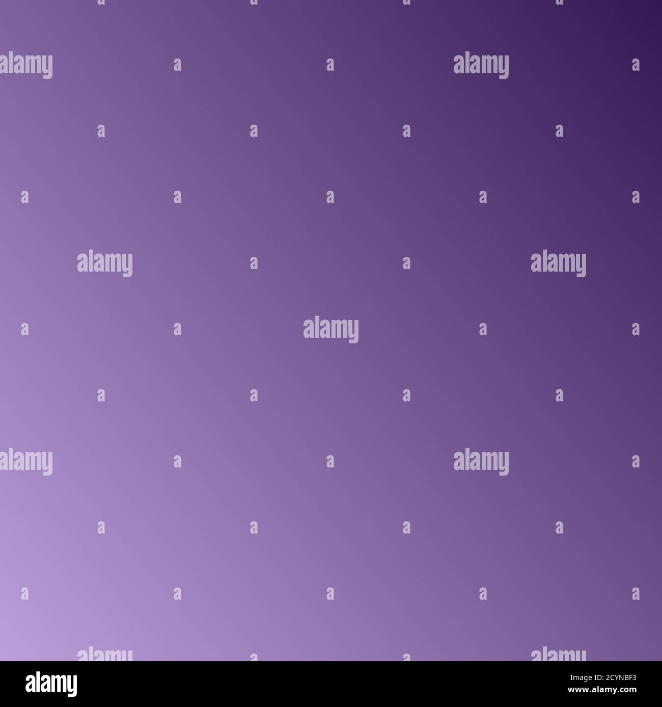 Blank, empty gradient backdrop, background Stock Vector Image & Art - Alamy