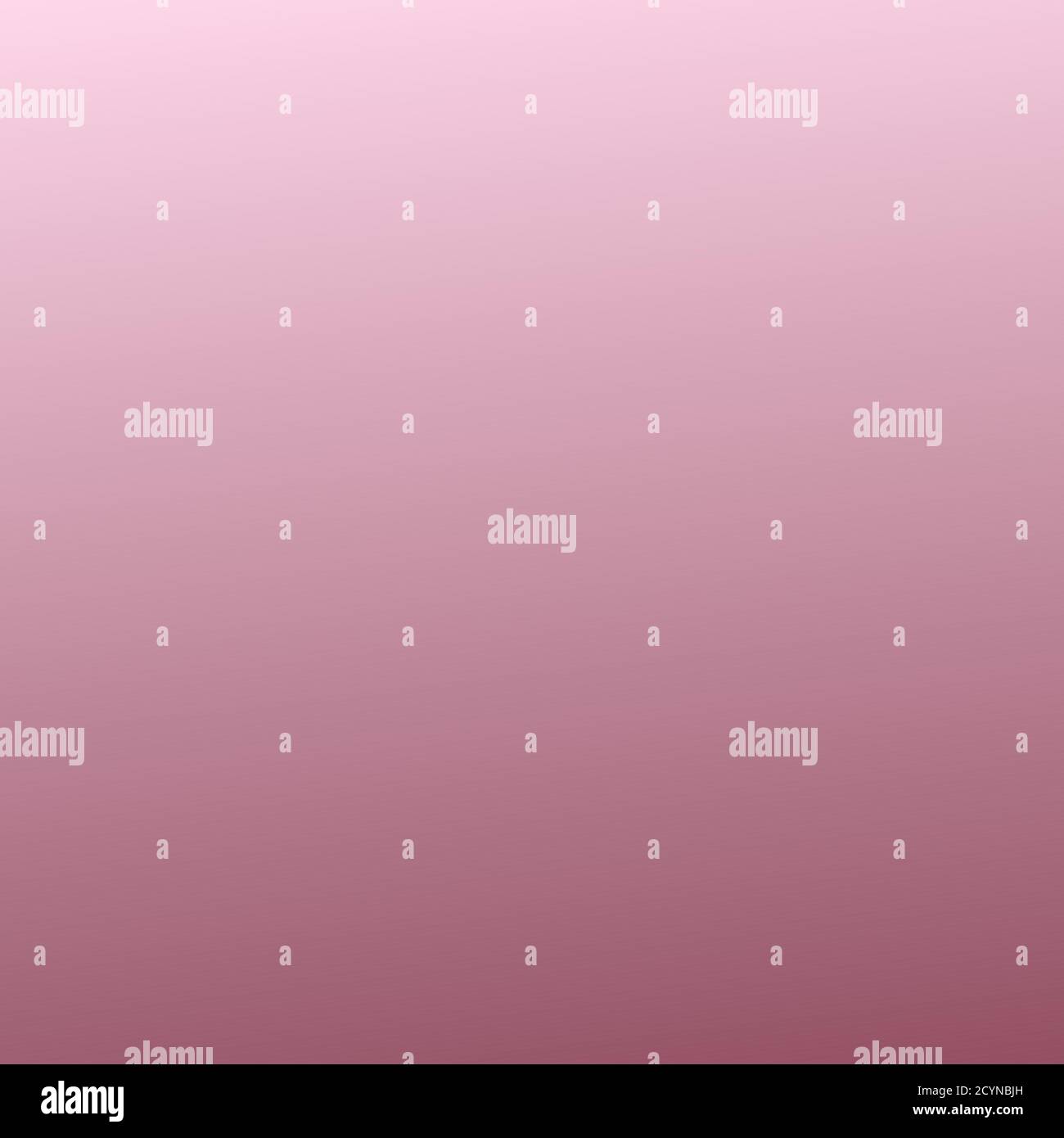 Blank, empty gradient backdrop, background Stock Vector Image & Art - Alamy