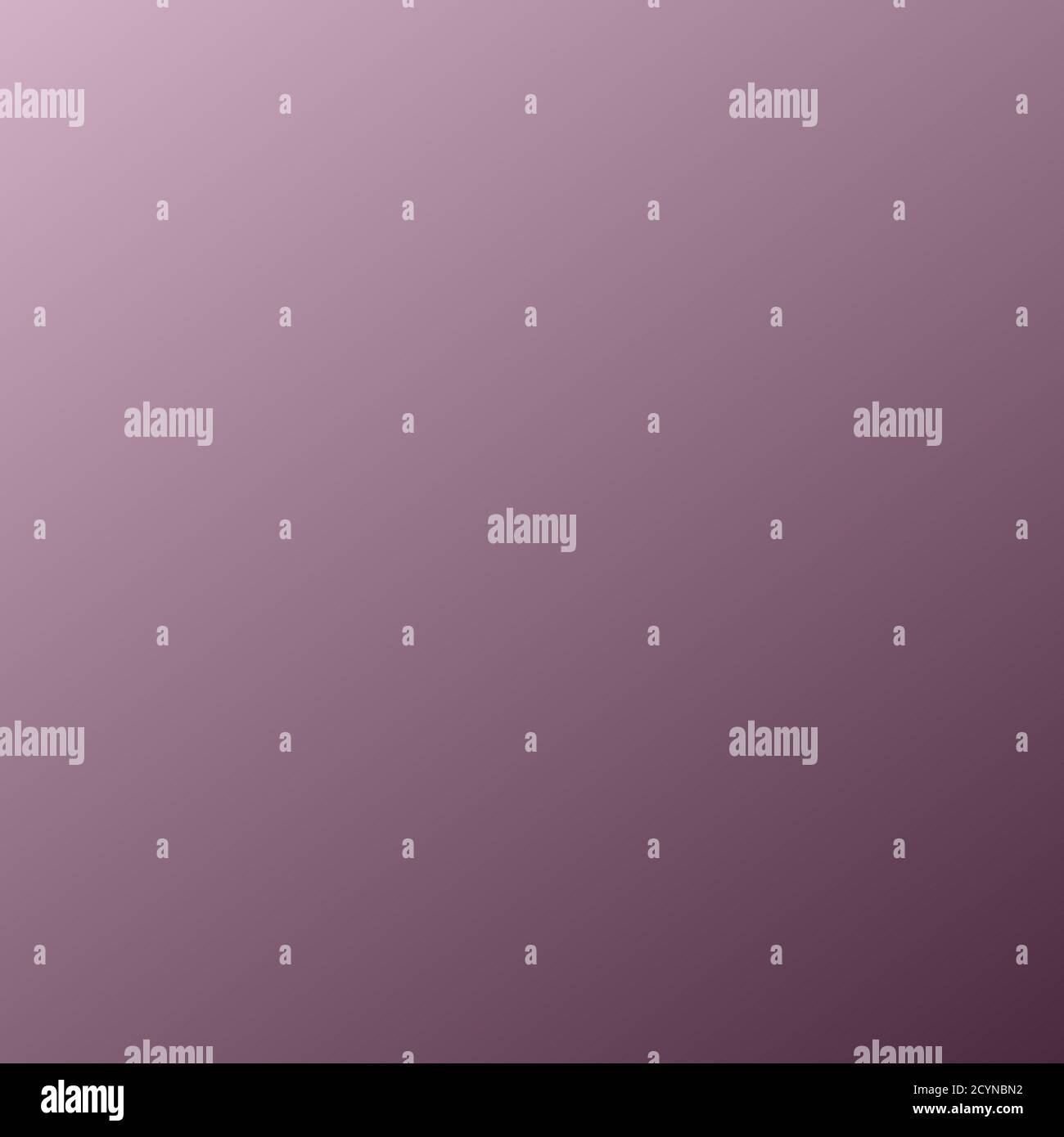 Blank, empty gradient backdrop, background Stock Vector Image & Art - Alamy