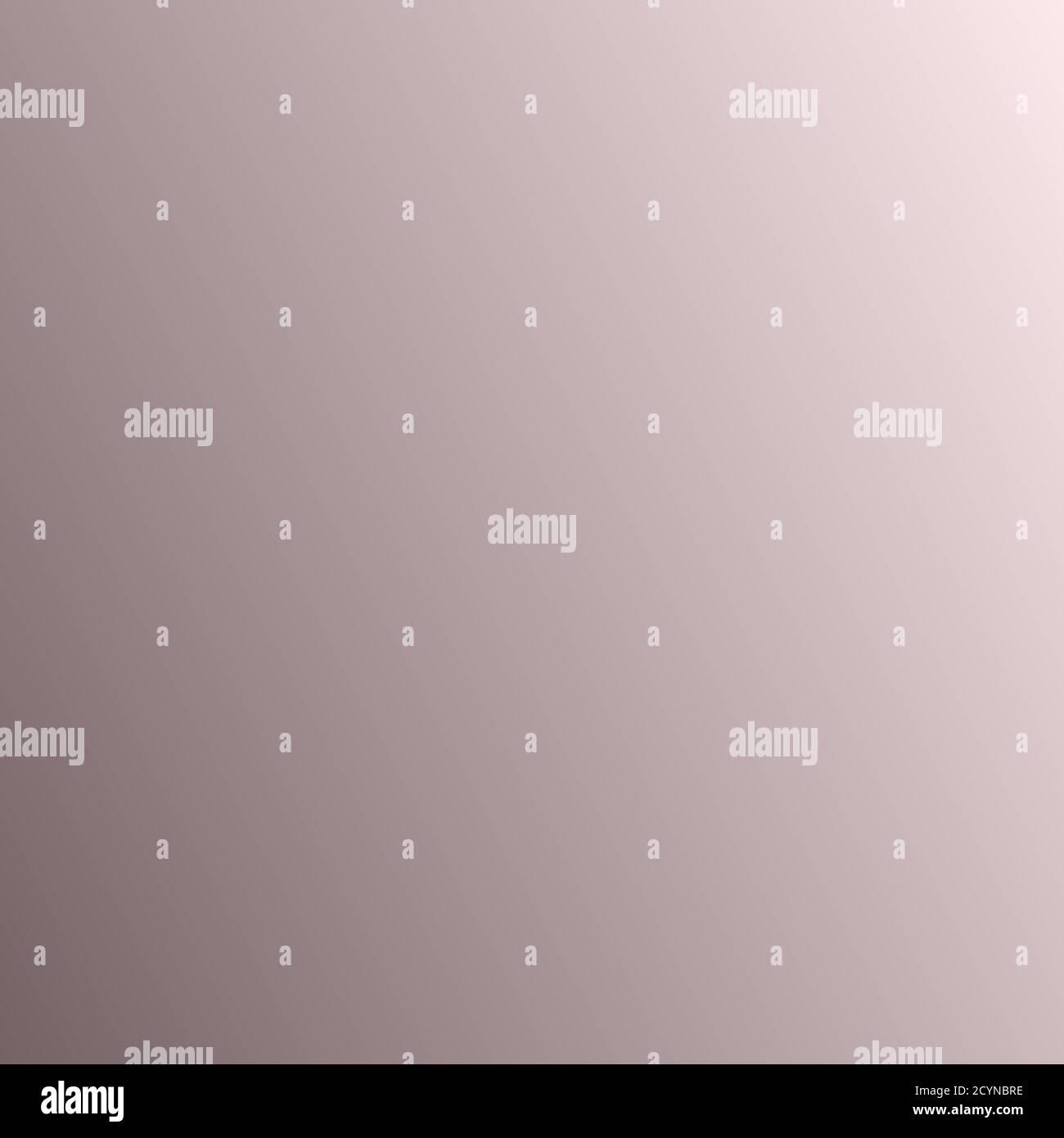 Blank, empty gradient backdrop, background Stock Vector Image & Art - Alamy
