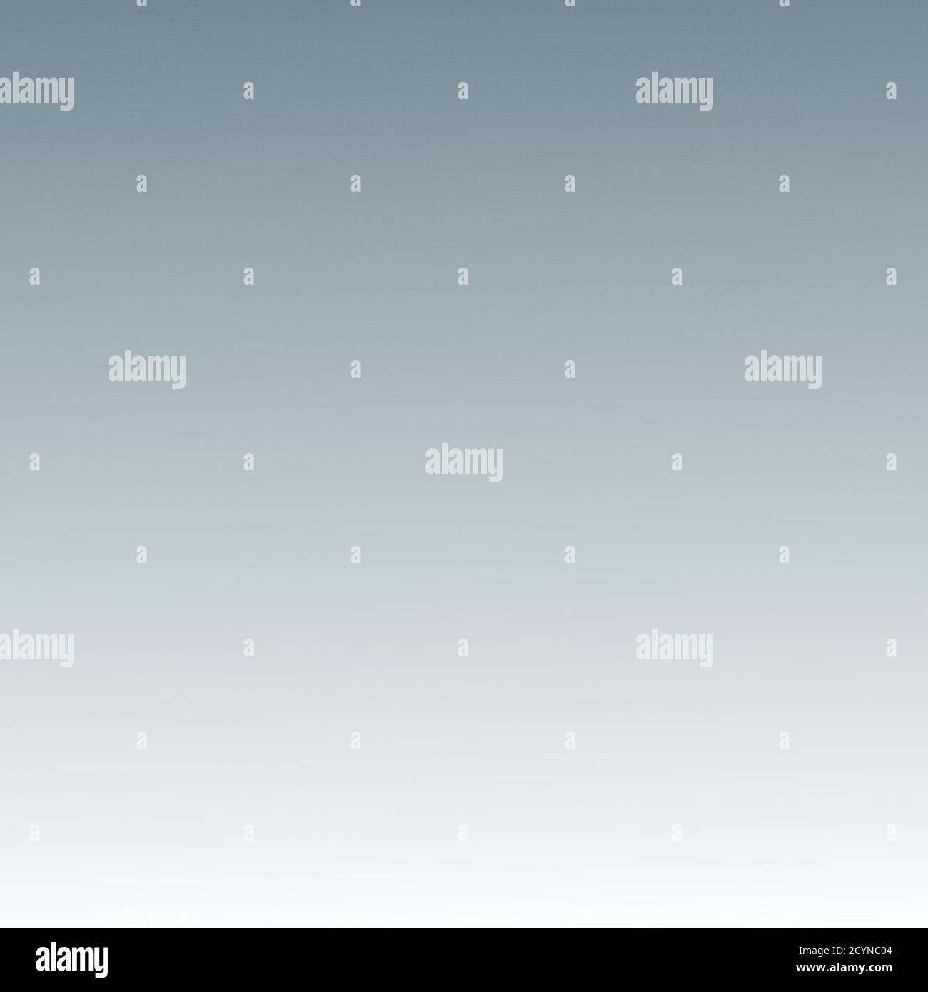 Blank, empty gradient backdrop, background Stock Vector Image & Art - Alamy