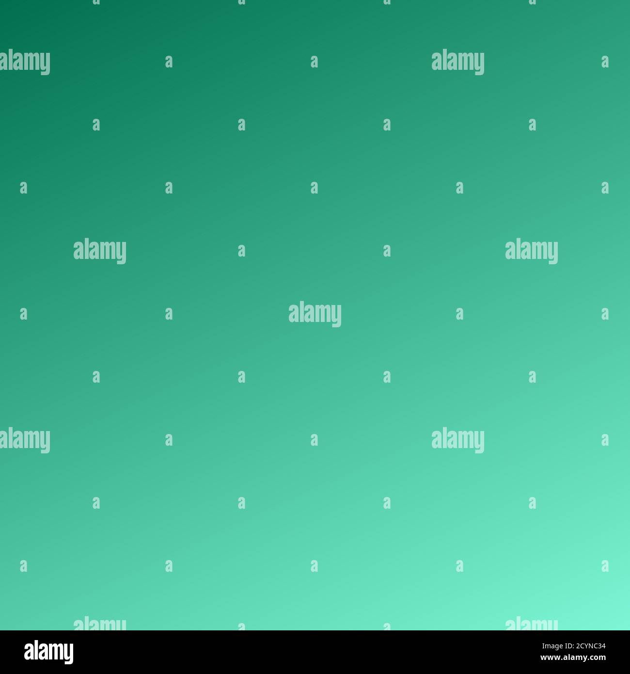 Blank, empty gradient backdrop, background Stock Vector Image & Art - Alamy