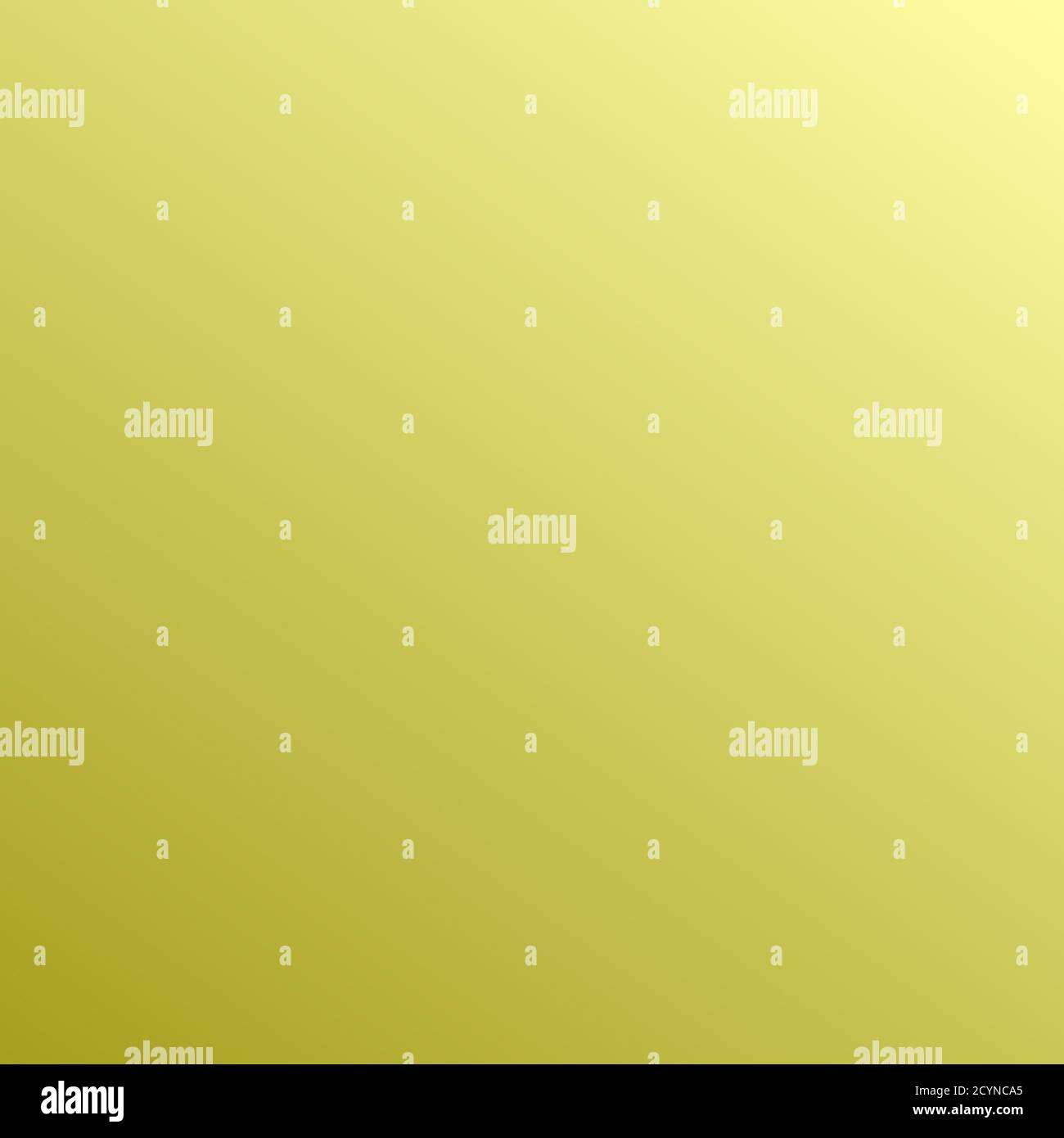 Blank, empty gradient backdrop, background Stock Vector Image & Art - Alamy
