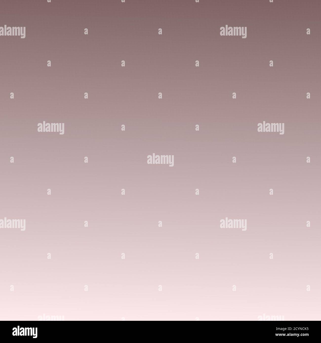 Blank, empty gradient backdrop, background Stock Vector Image & Art - Alamy