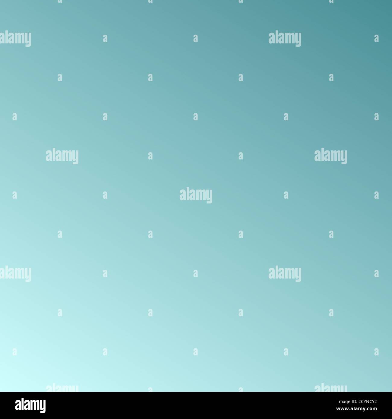 Blank, empty gradient backdrop, background Stock Vector Image & Art - Alamy