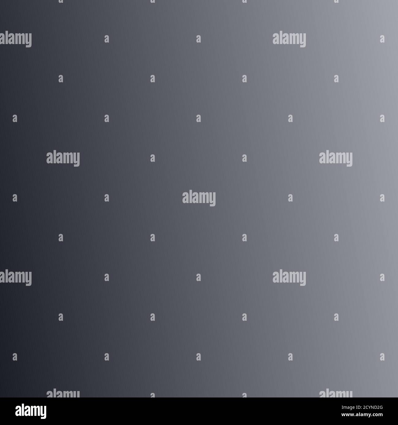 Blank, empty gradient backdrop, background Stock Vector Image & Art - Alamy