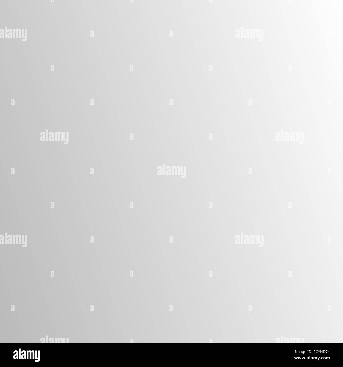 Blank, empty gradient backdrop, background Stock Vector Image & Art - Alamy