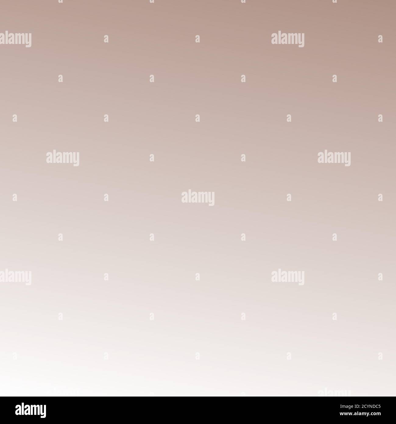 Blank, empty gradient backdrop, background Stock Vector Image & Art - Alamy