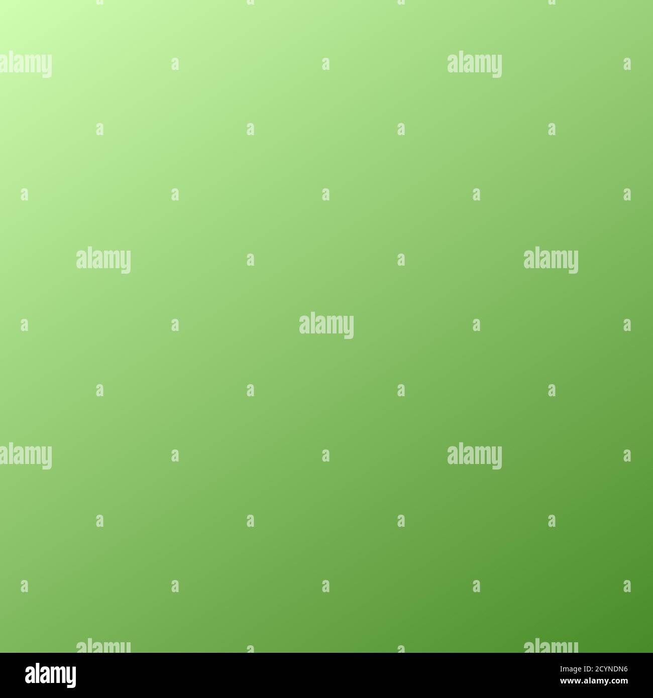 Blank, empty gradient backdrop, background Stock Vector Image & Art - Alamy