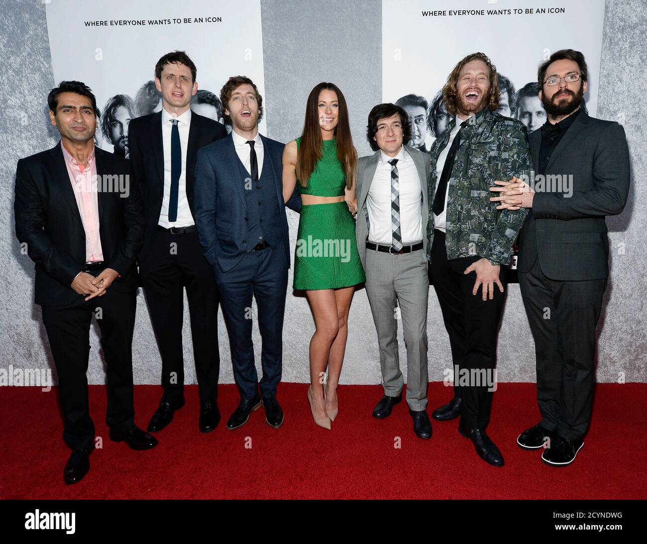 Amanda Woods High Resolution Stock Photography and Images - Alamy