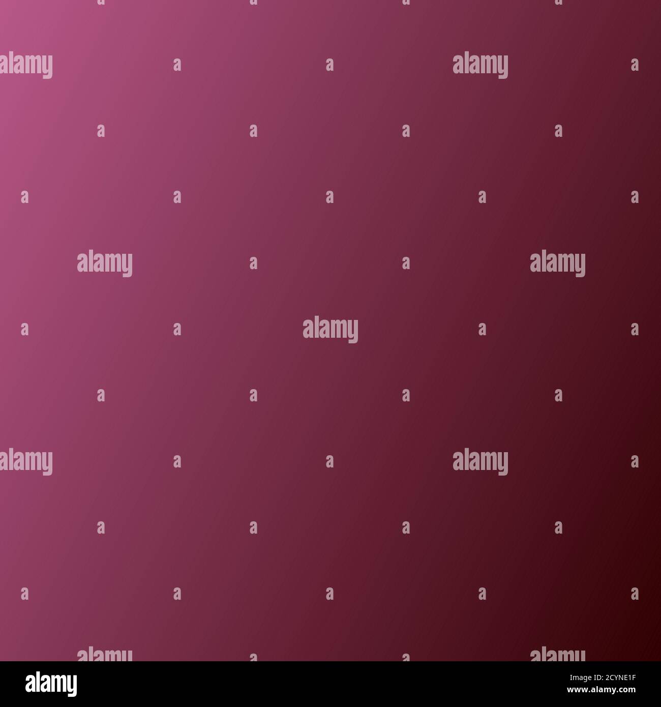 Blank, empty gradient backdrop, background Stock Vector Image & Art - Alamy