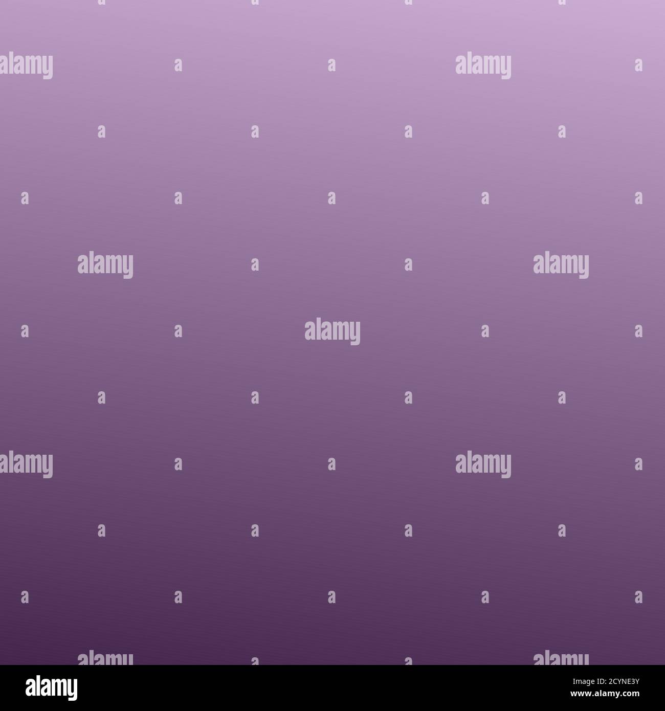 Blank, empty gradient backdrop, background Stock Vector Image & Art - Alamy