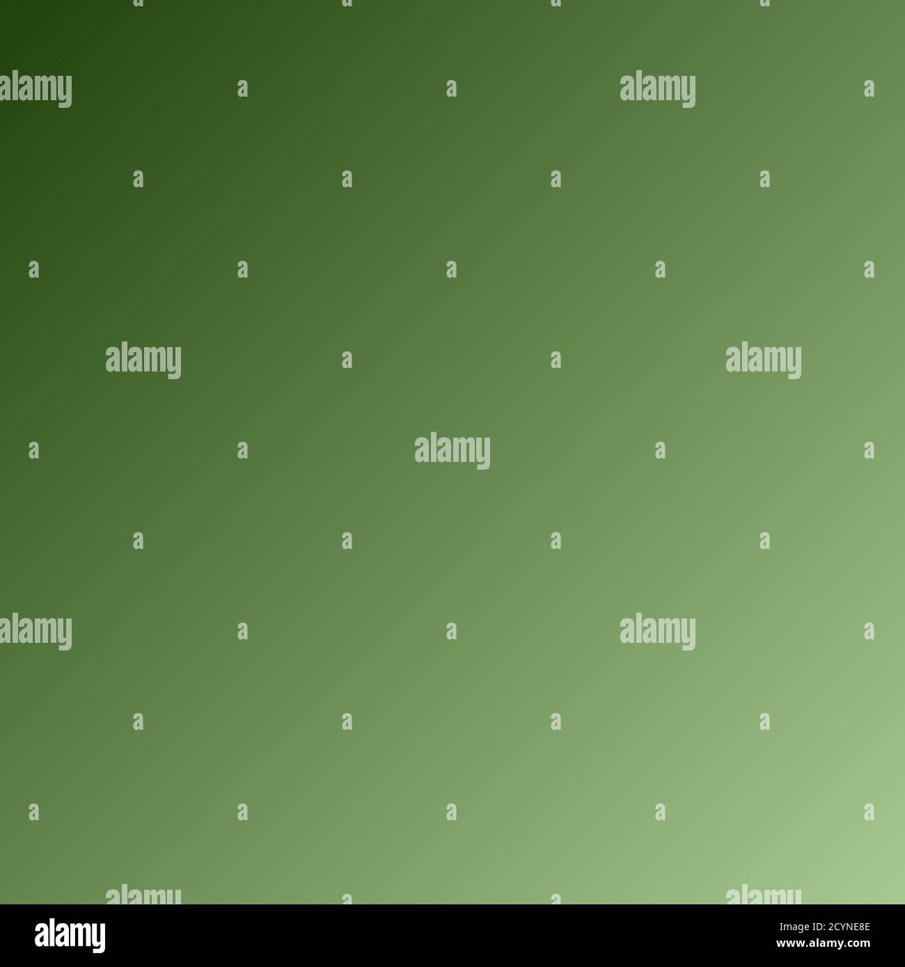 Blank, empty gradient backdrop, background Stock Vector Image & Art - Alamy