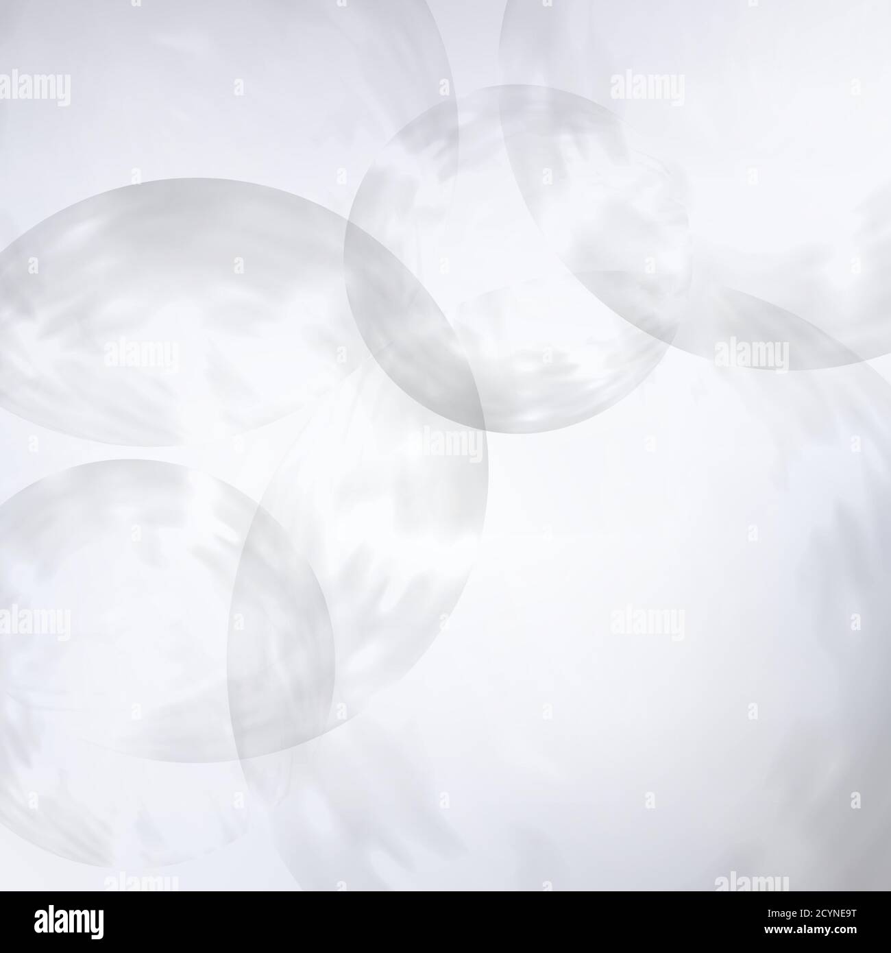 Transparent spheres hi-res stock photography and images - Alamy