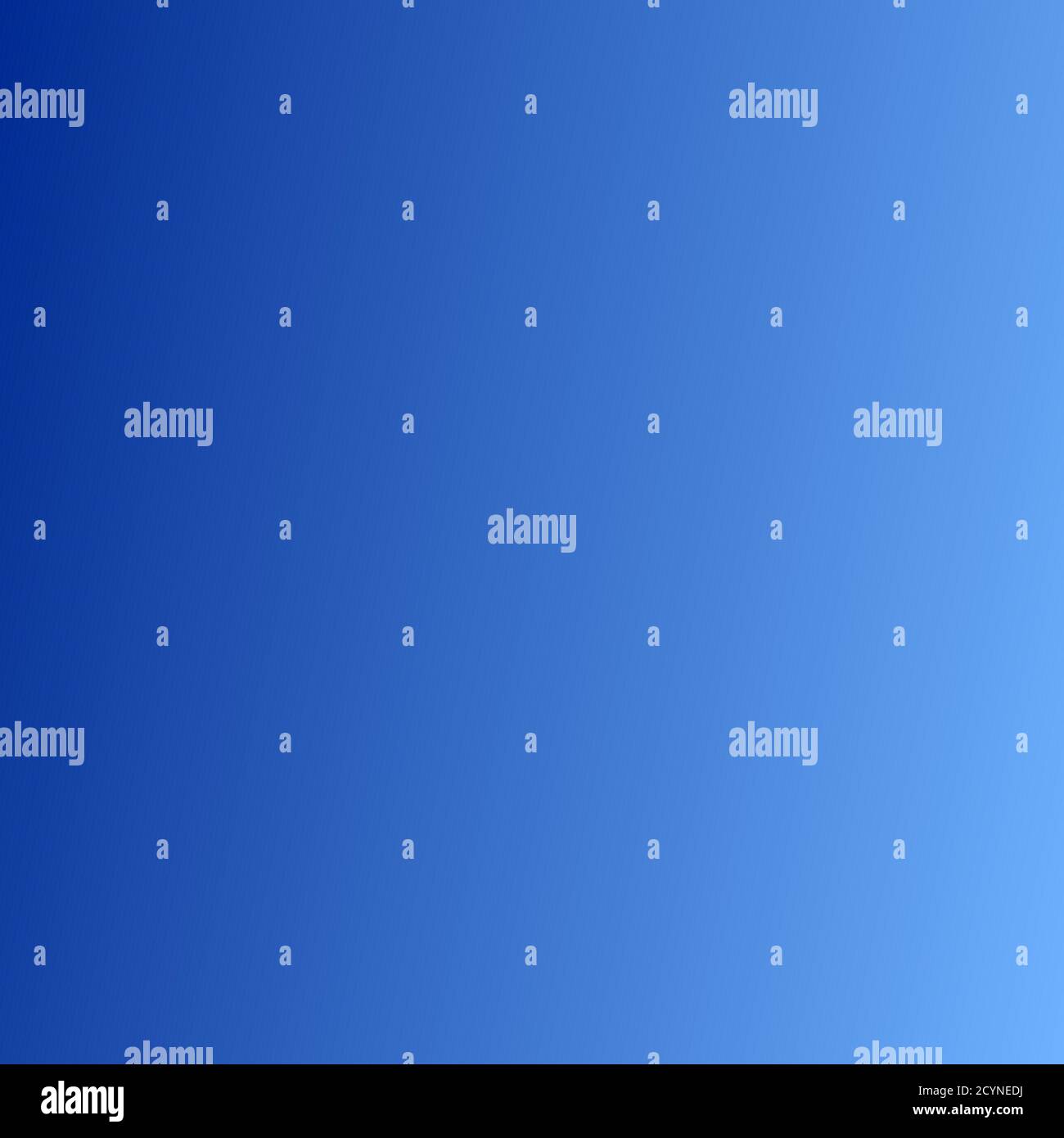 Blank, empty gradient backdrop, background Stock Vector Image & Art - Alamy