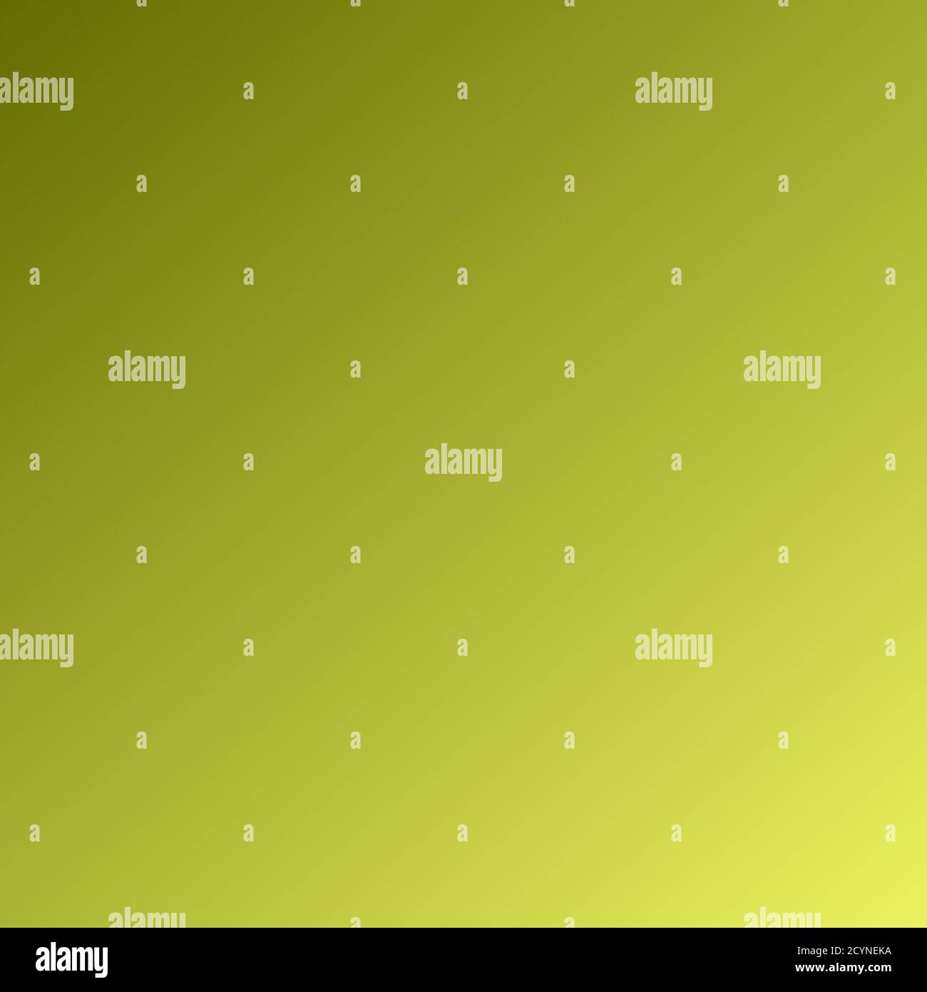 Blank, empty gradient backdrop, background Stock Vector Image & Art - Alamy