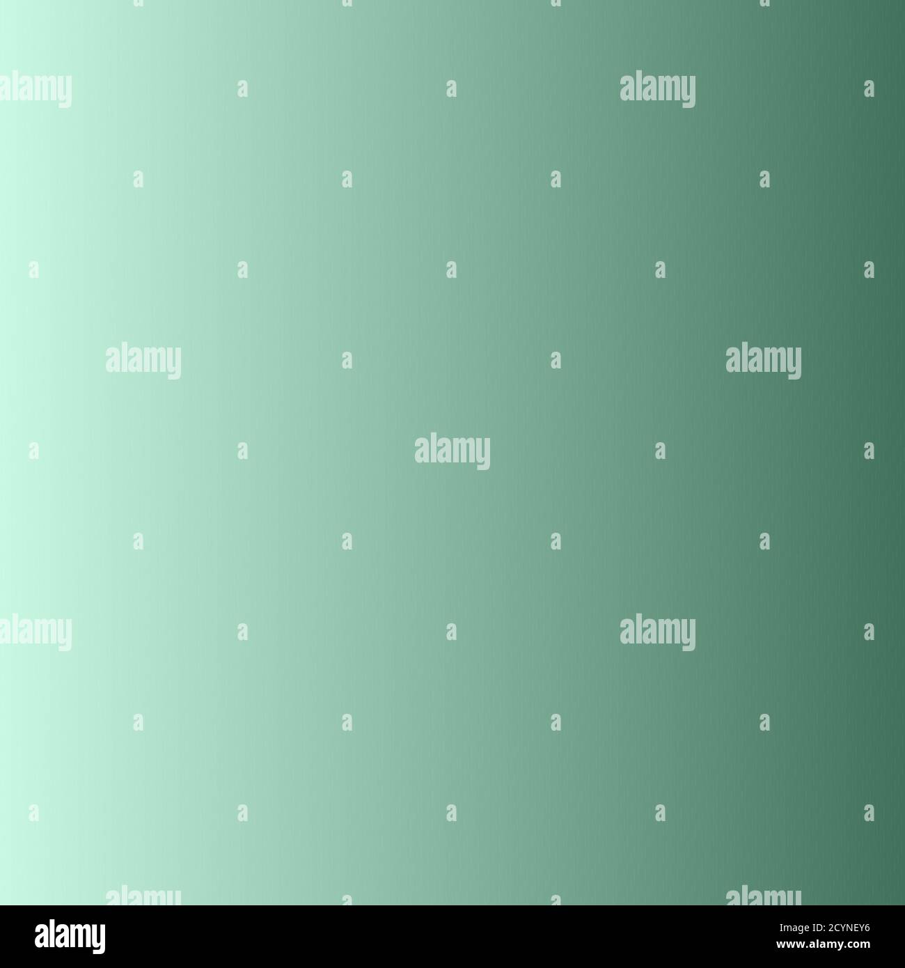 Blank, empty gradient backdrop, background Stock Vector Image & Art - Alamy