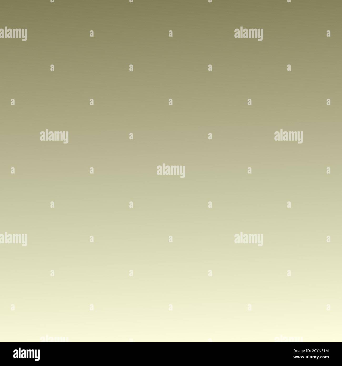 Blank, empty gradient backdrop, background Stock Vector Image & Art - Alamy