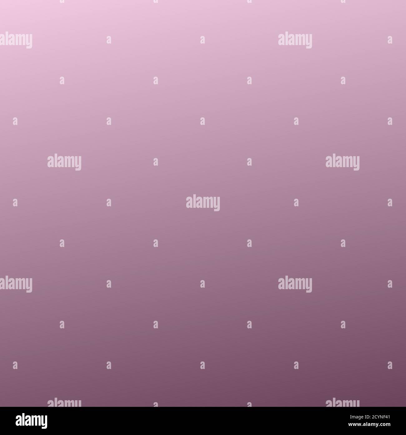 Blank, empty gradient backdrop, background Stock Vector Image & Art - Alamy