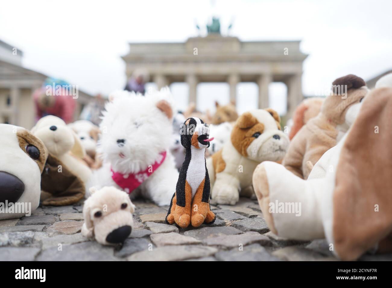 Bmt symbol hi-res stock photography and images - Alamy