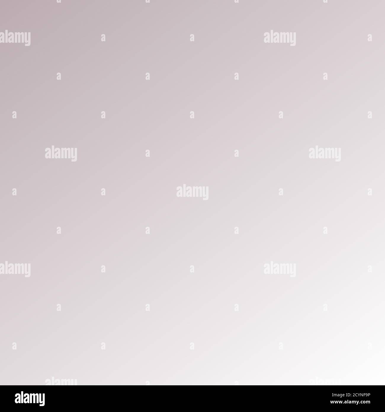 Blank, empty gradient backdrop, background Stock Vector Image & Art - Alamy