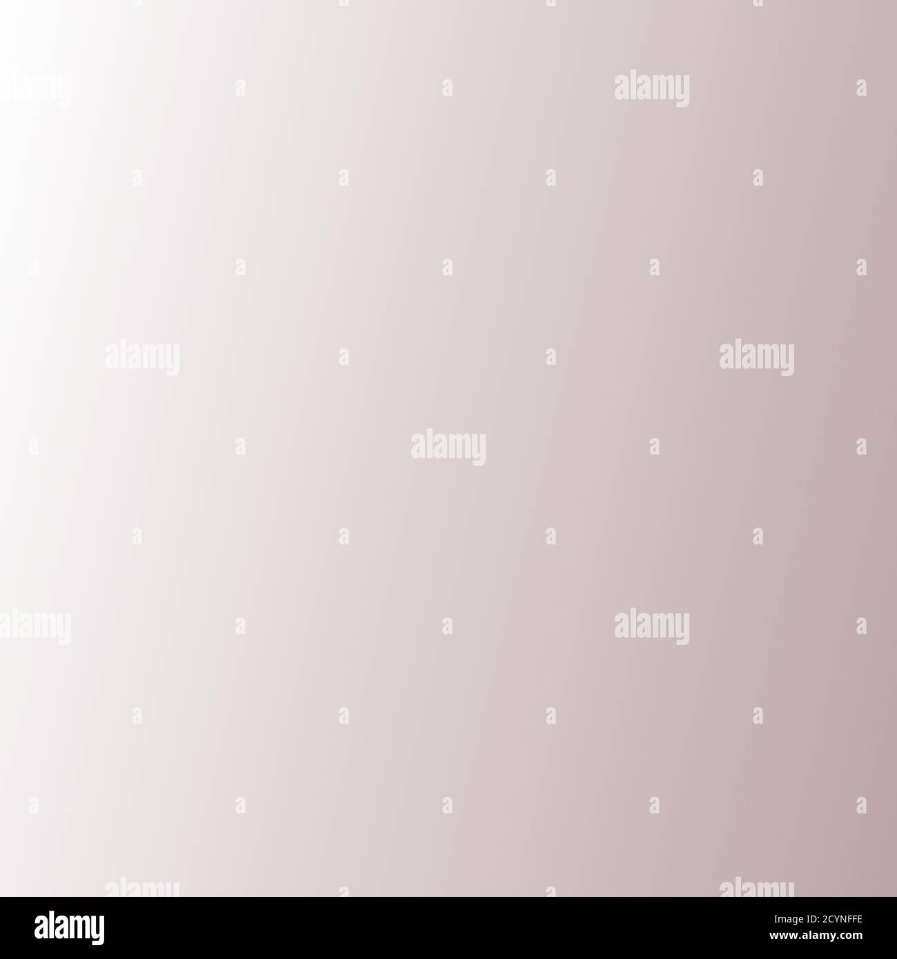 Blank, empty gradient backdrop, background Stock Vector Image & Art - Alamy