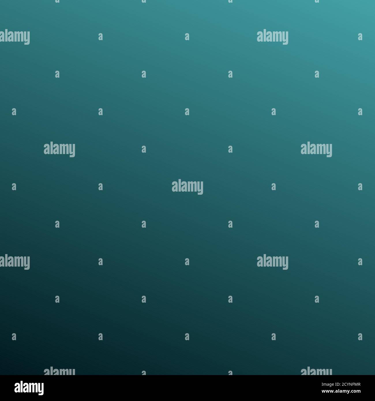 Blank, empty gradient backdrop, background Stock Vector Image & Art - Alamy