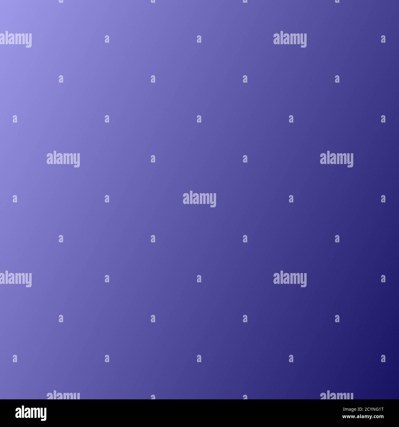 Blank, empty gradient backdrop, background Stock Vector Image & Art - Alamy
