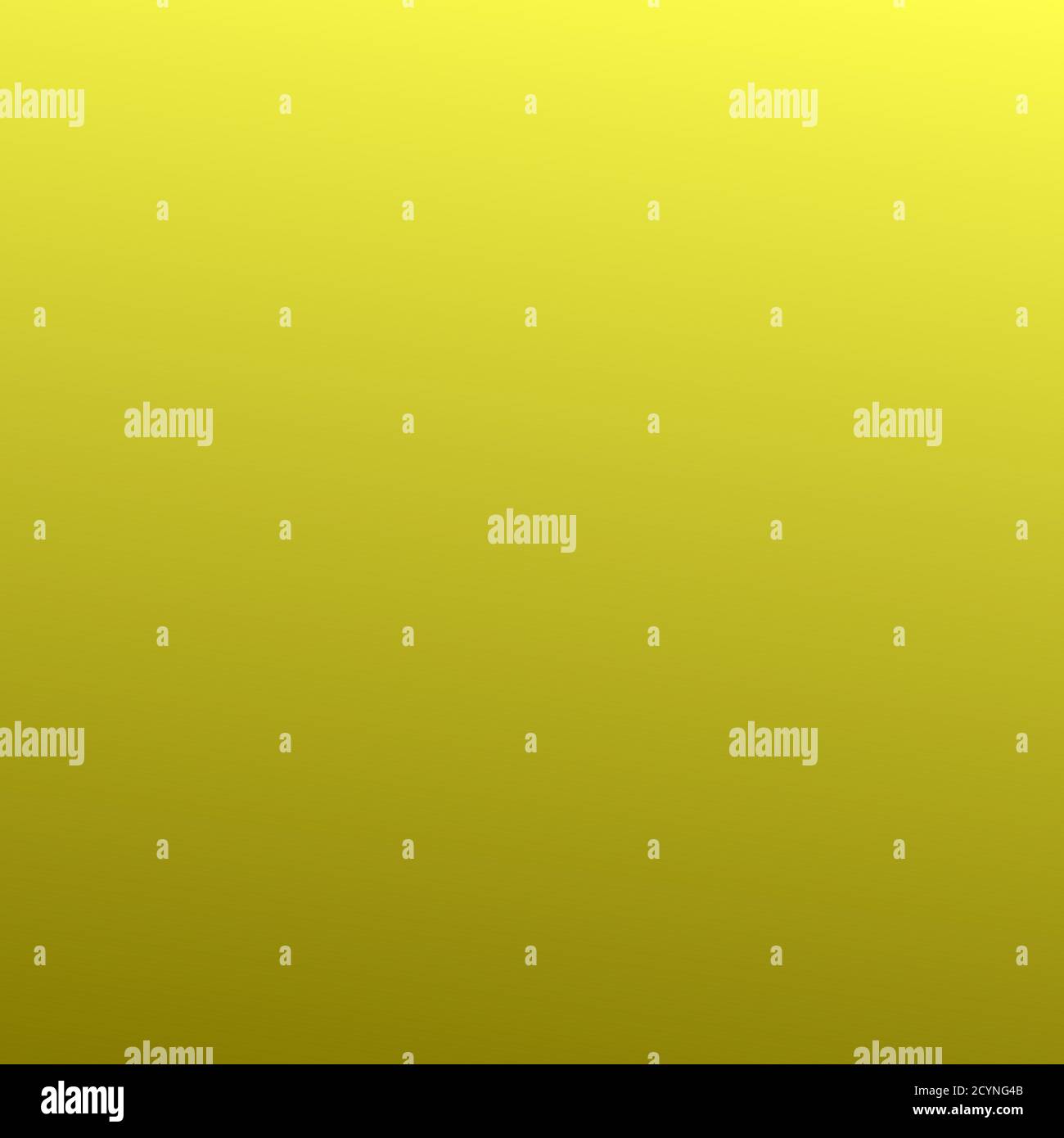 Blank, empty gradient backdrop, background Stock Vector Image & Art - Alamy