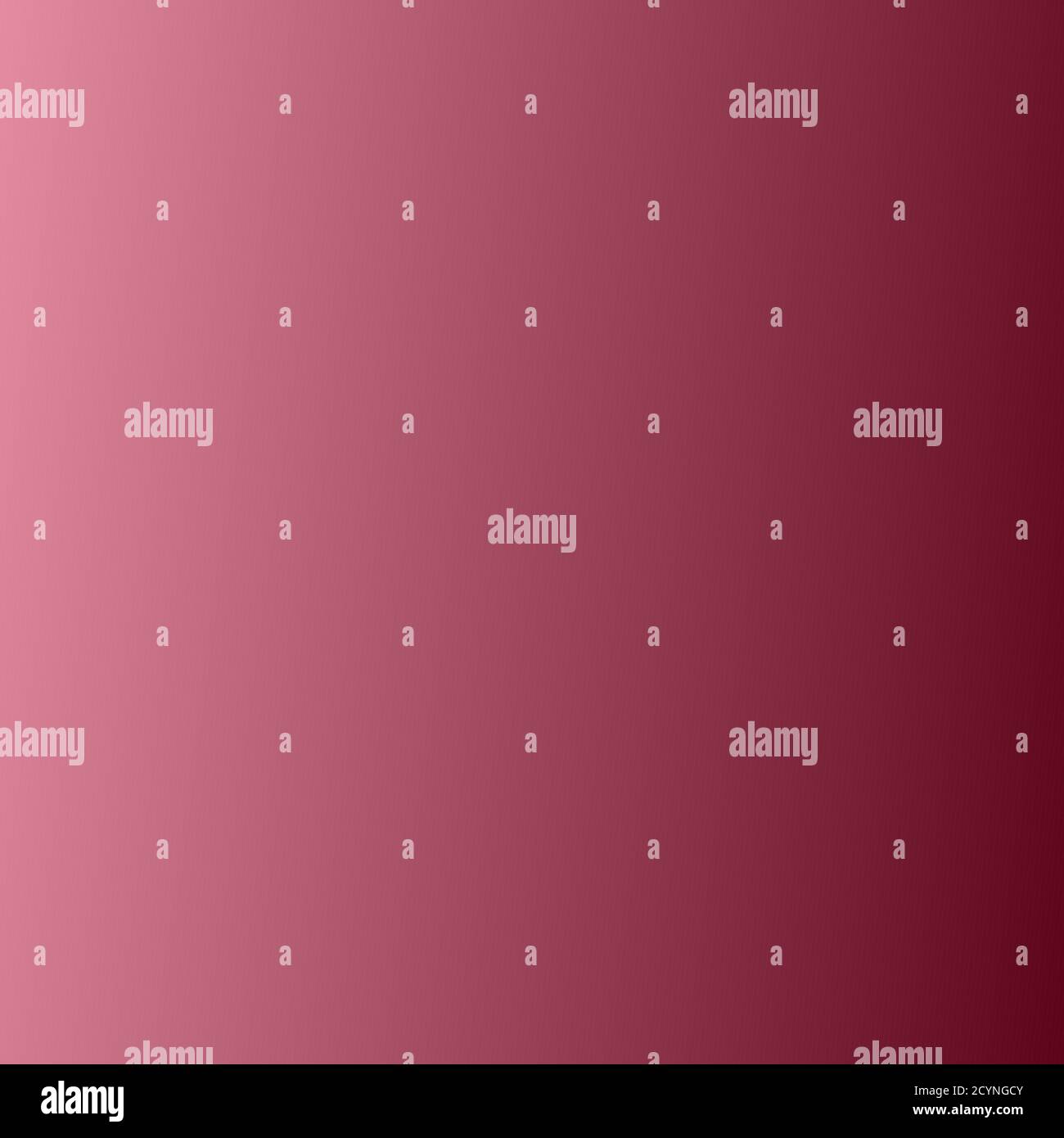 Blank, empty gradient backdrop, background Stock Vector Image & Art - Alamy