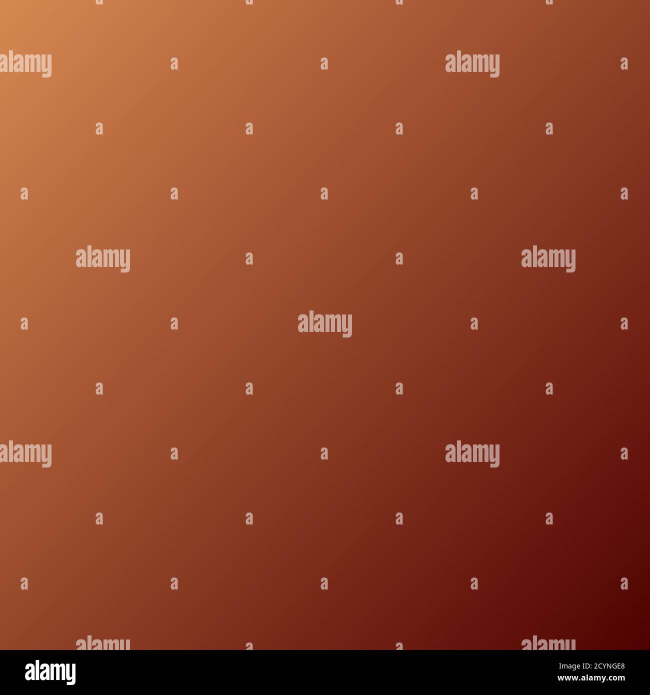 Blank, empty gradient backdrop, background Stock Vector Image & Art - Alamy