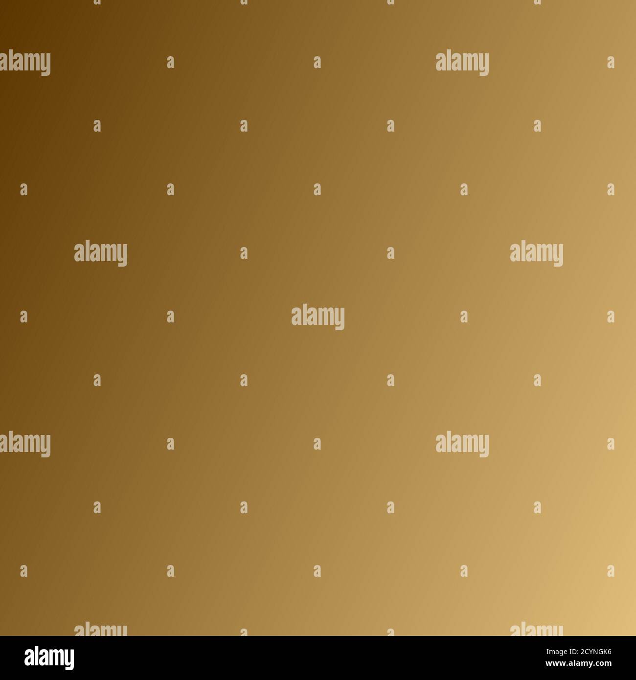 Blank, empty gradient backdrop, background Stock Vector Image & Art - Alamy