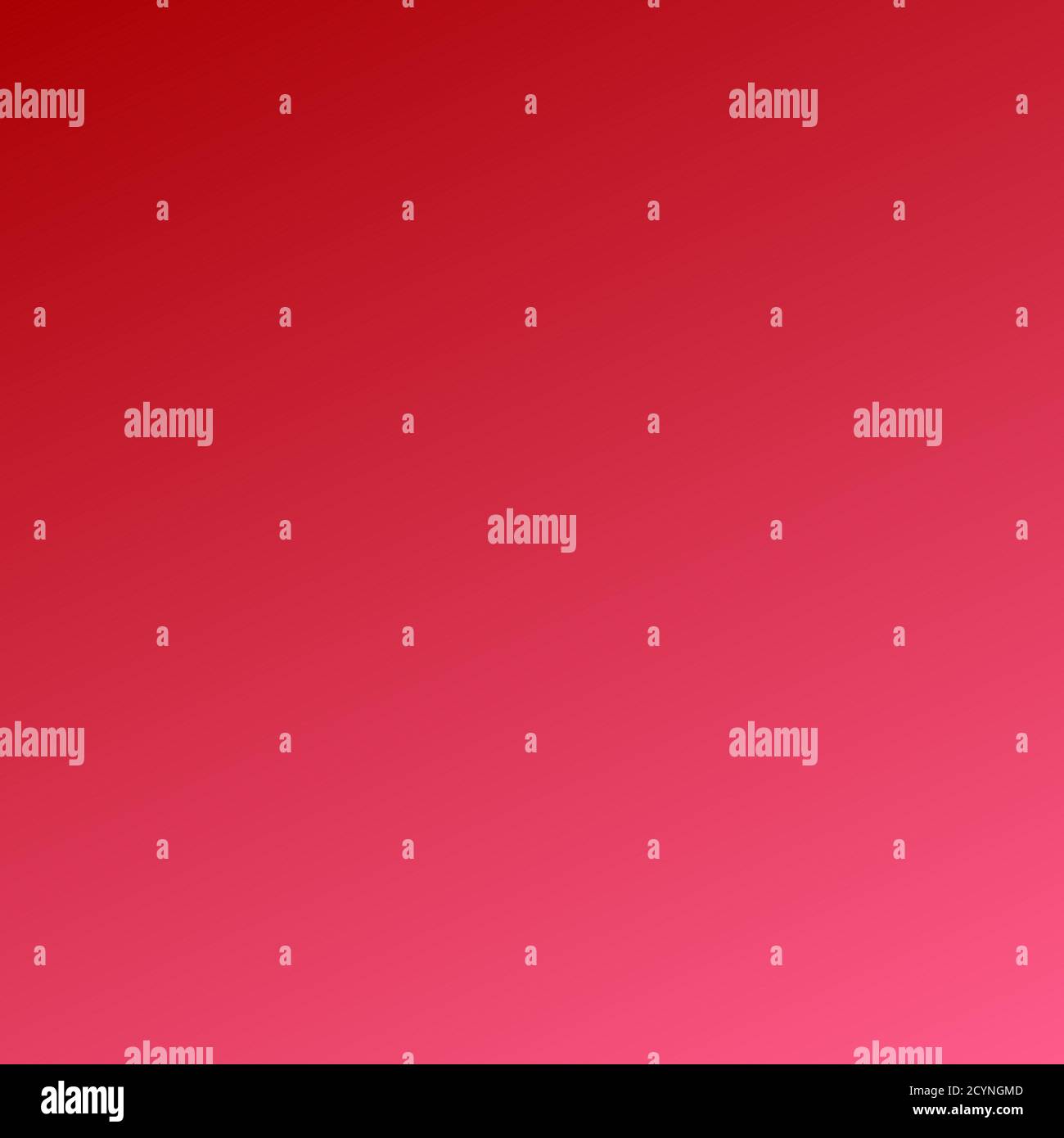 Blank, empty gradient backdrop, background Stock Vector Image & Art - Alamy