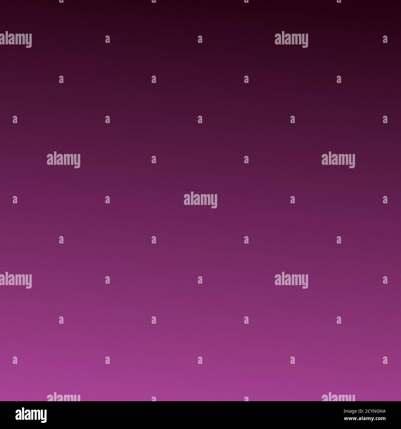 Blank, empty gradient backdrop, background Stock Vector Image & Art - Alamy